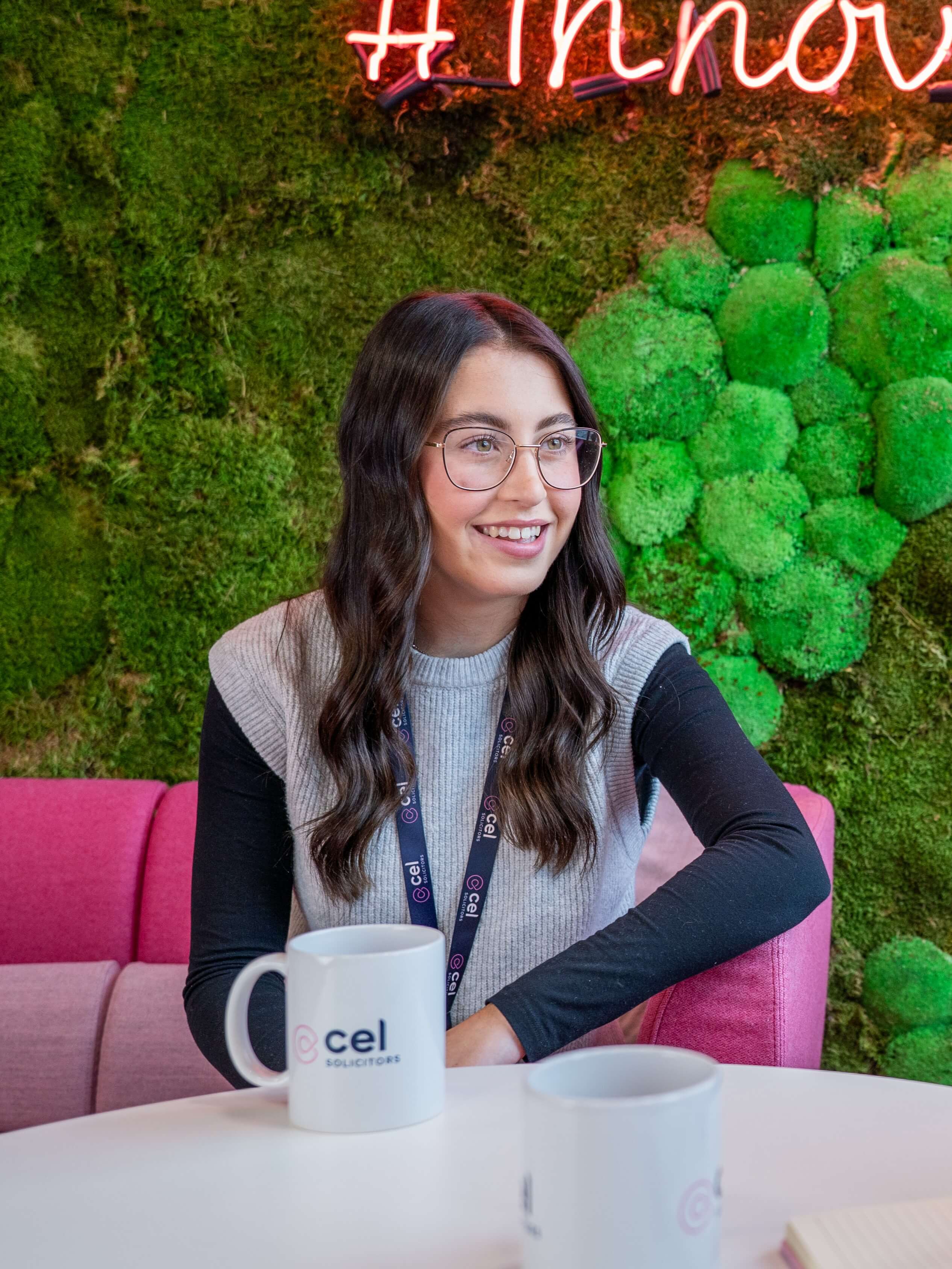 Insights | CEL Solicitors
