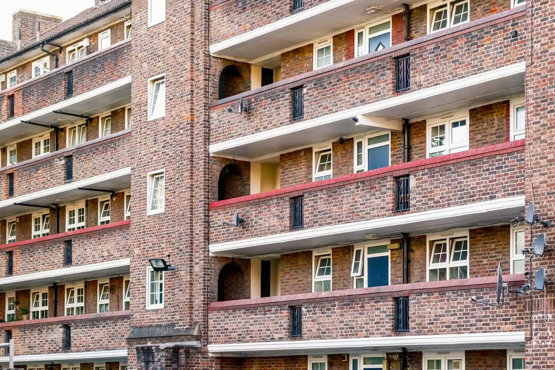 Tenancy Deposit Claim | CEL Solicitors