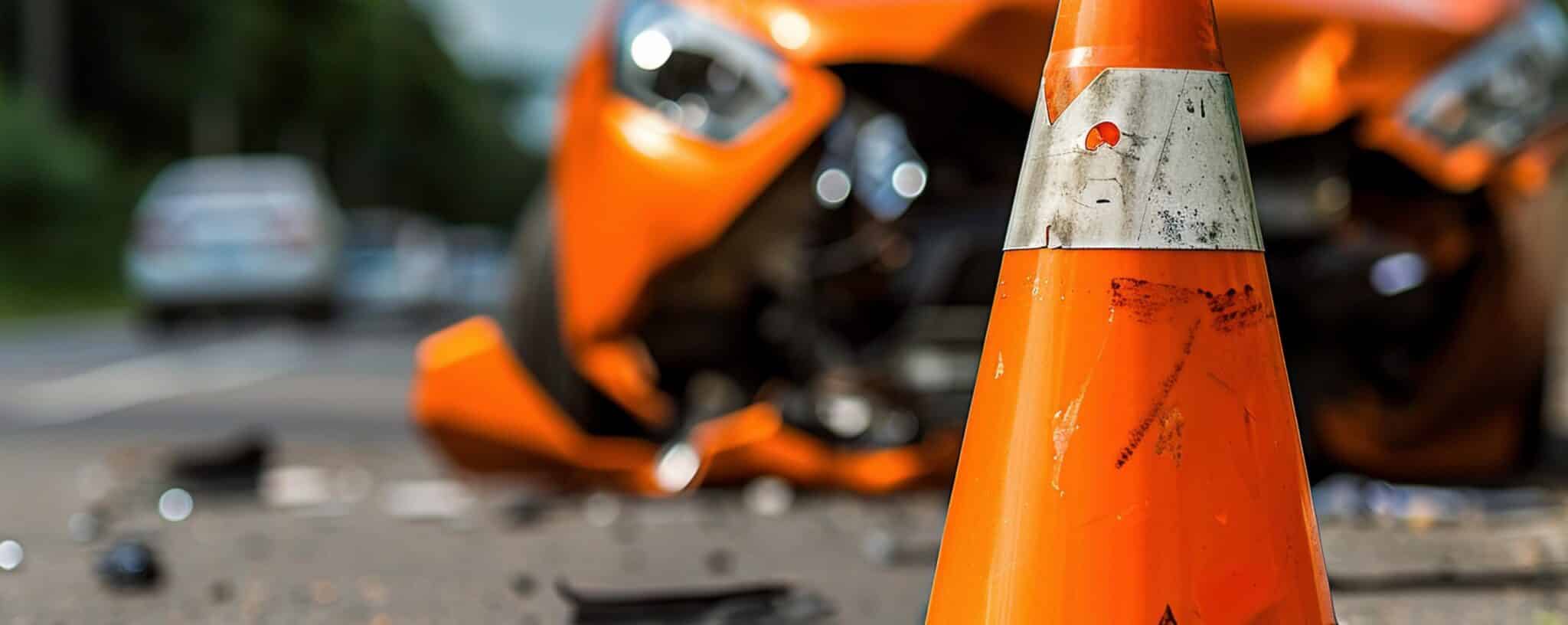 No Win No Fee Personal Injury Claims | CEL Solicitors