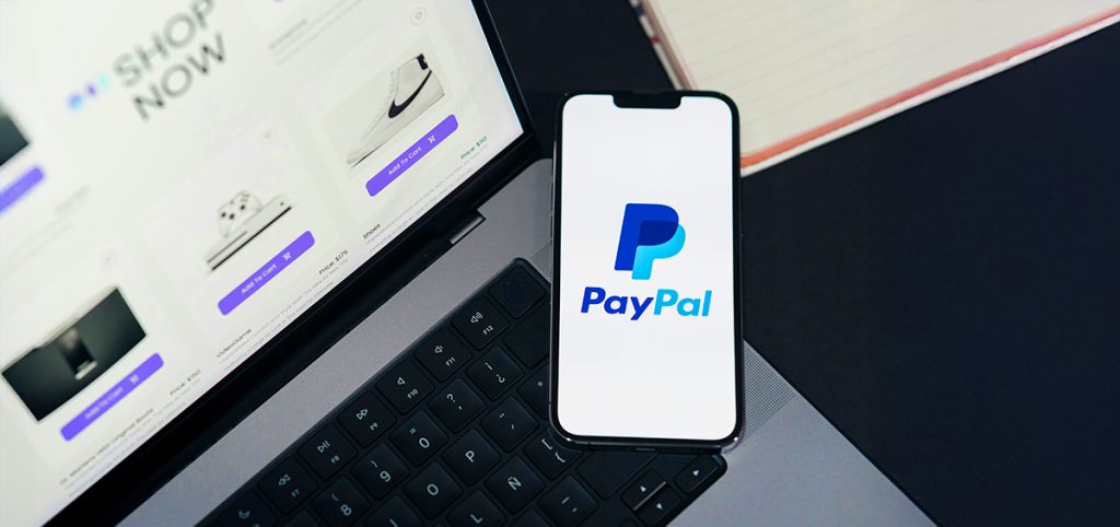Does PayPal Refund Money If Scammed? | CEL Solicitors