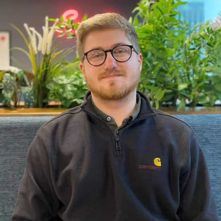 Our People | CEL Solicitors