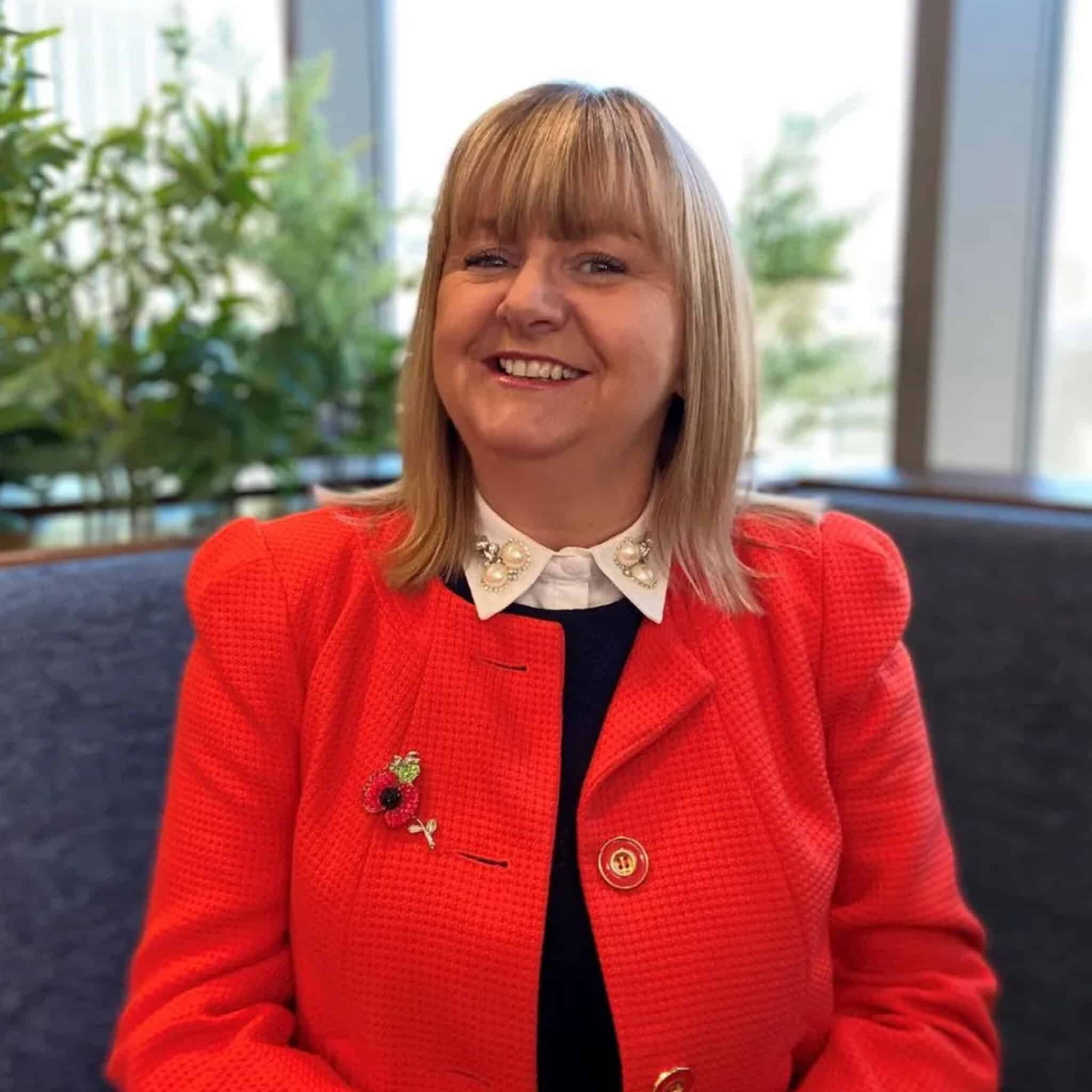 Our People | CEL Solicitors
