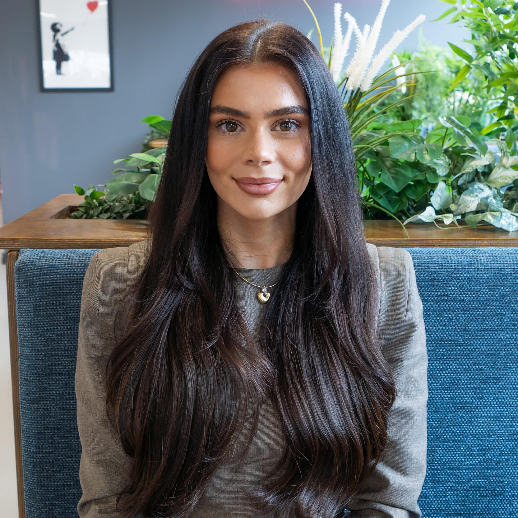 Our People | CEL Solicitors