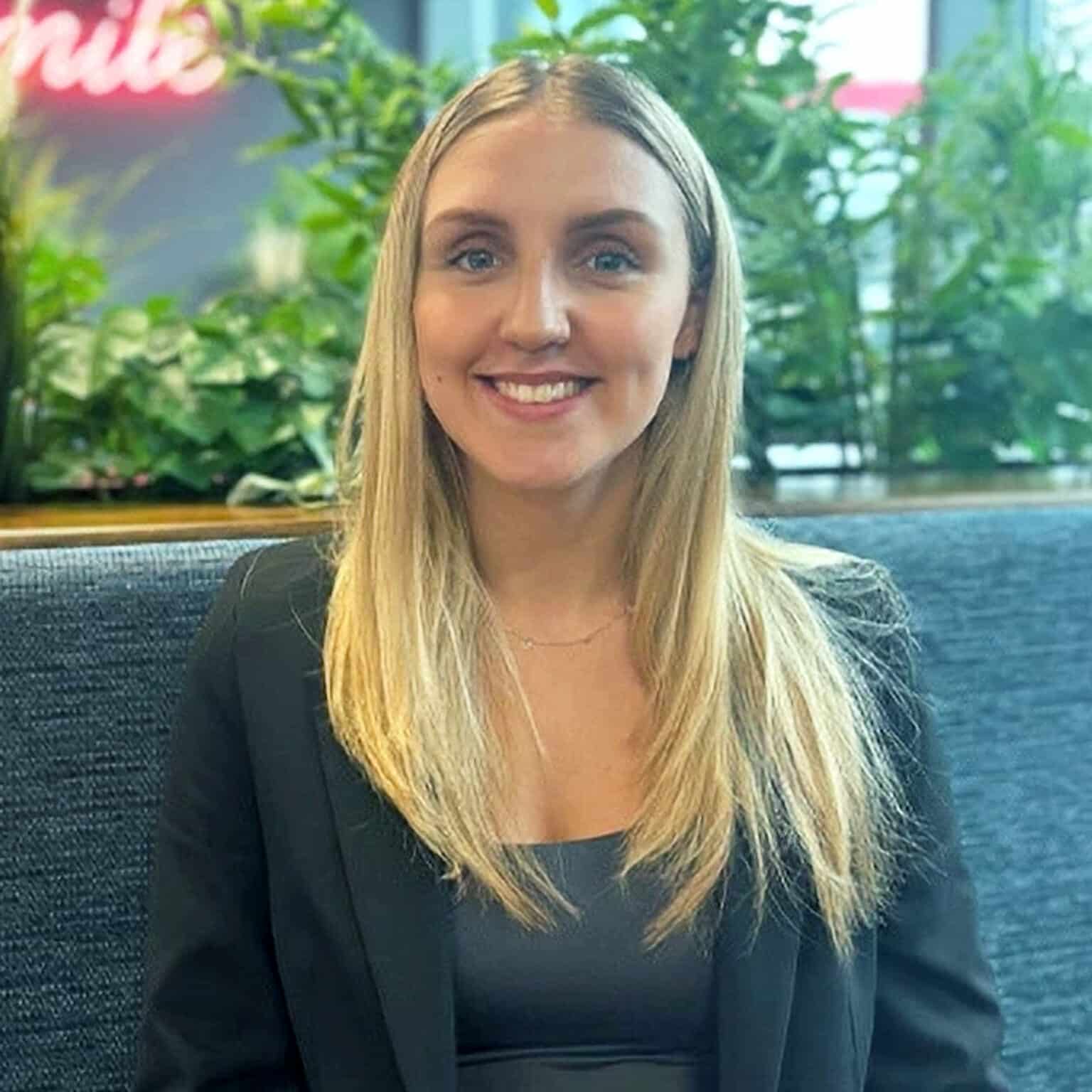 Our People | CEL Solicitors