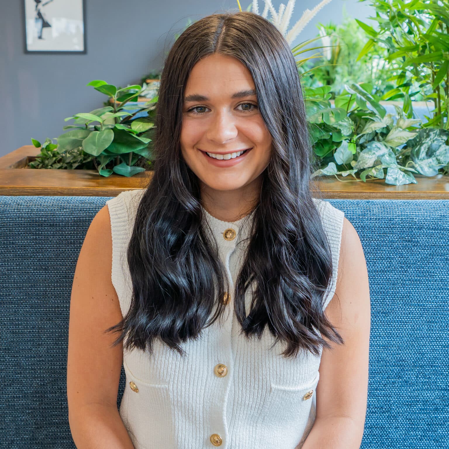 Our People | CEL Solicitors