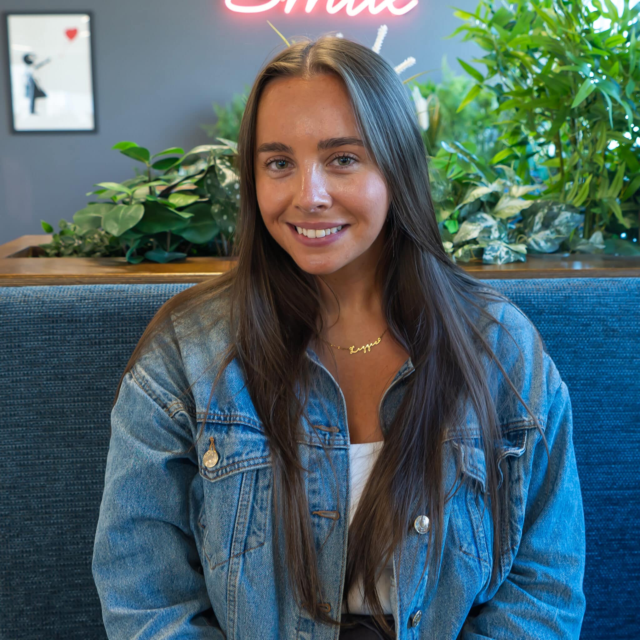 Our People | CEL Solicitors