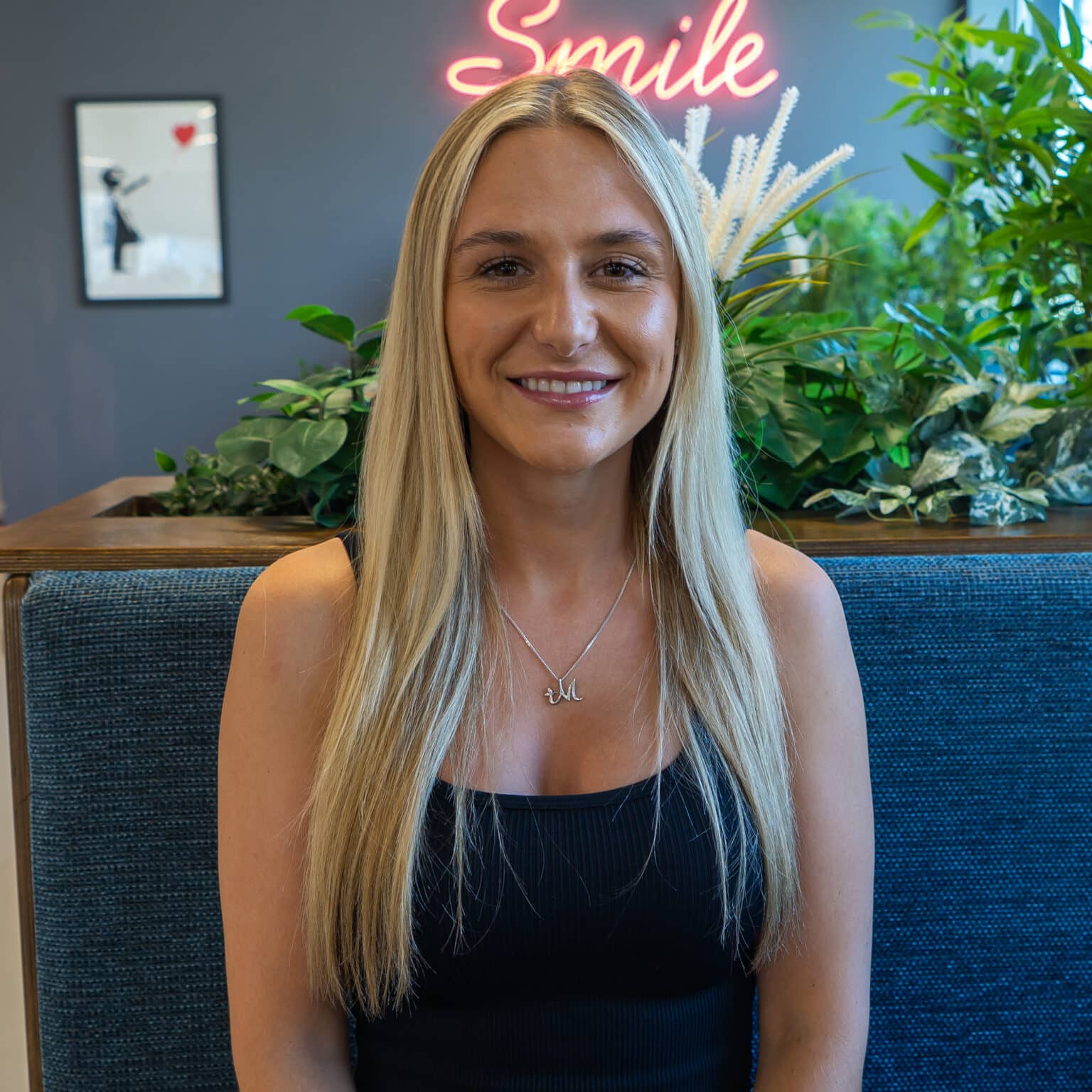 Our People | CEL Solicitors