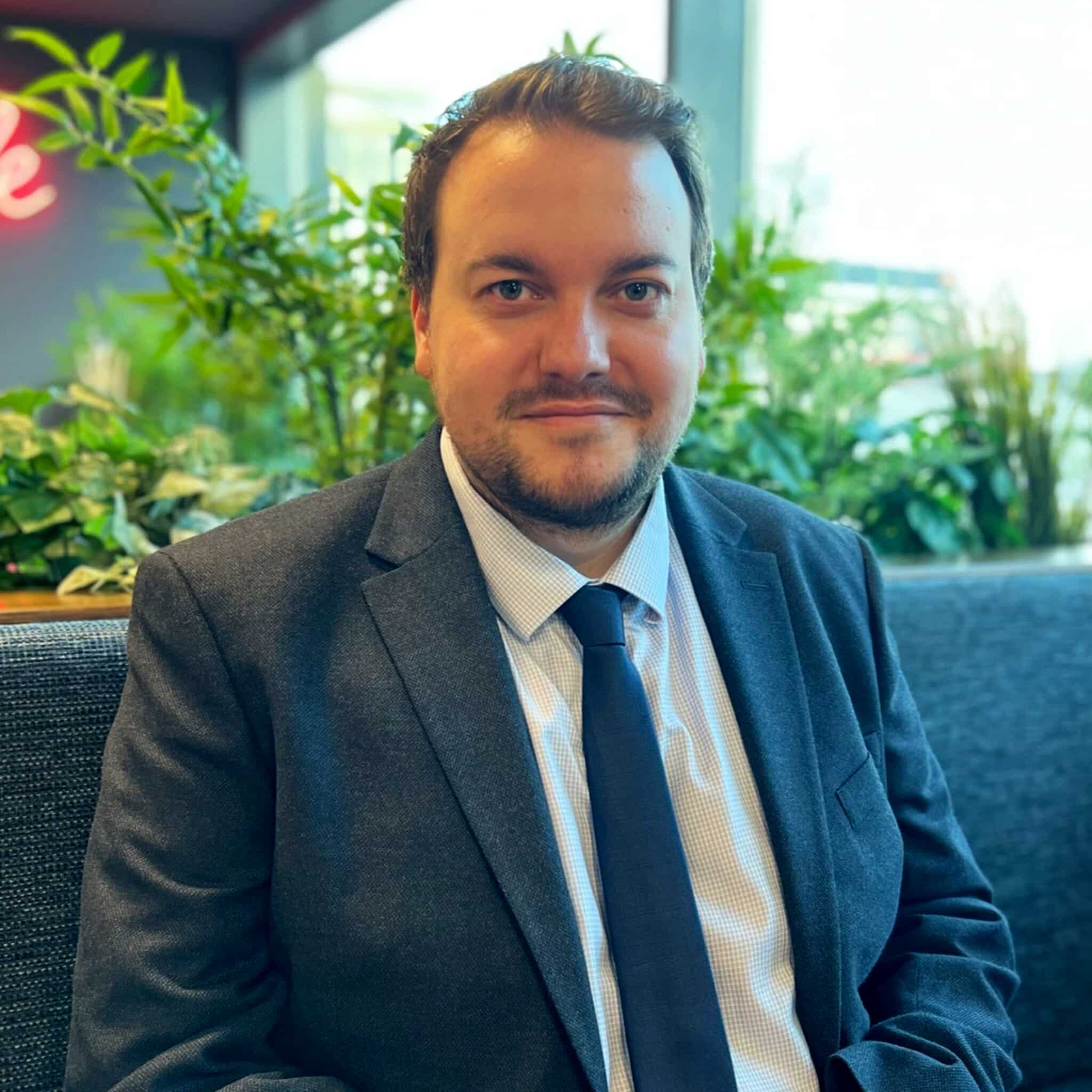 Our People | CEL Solicitors