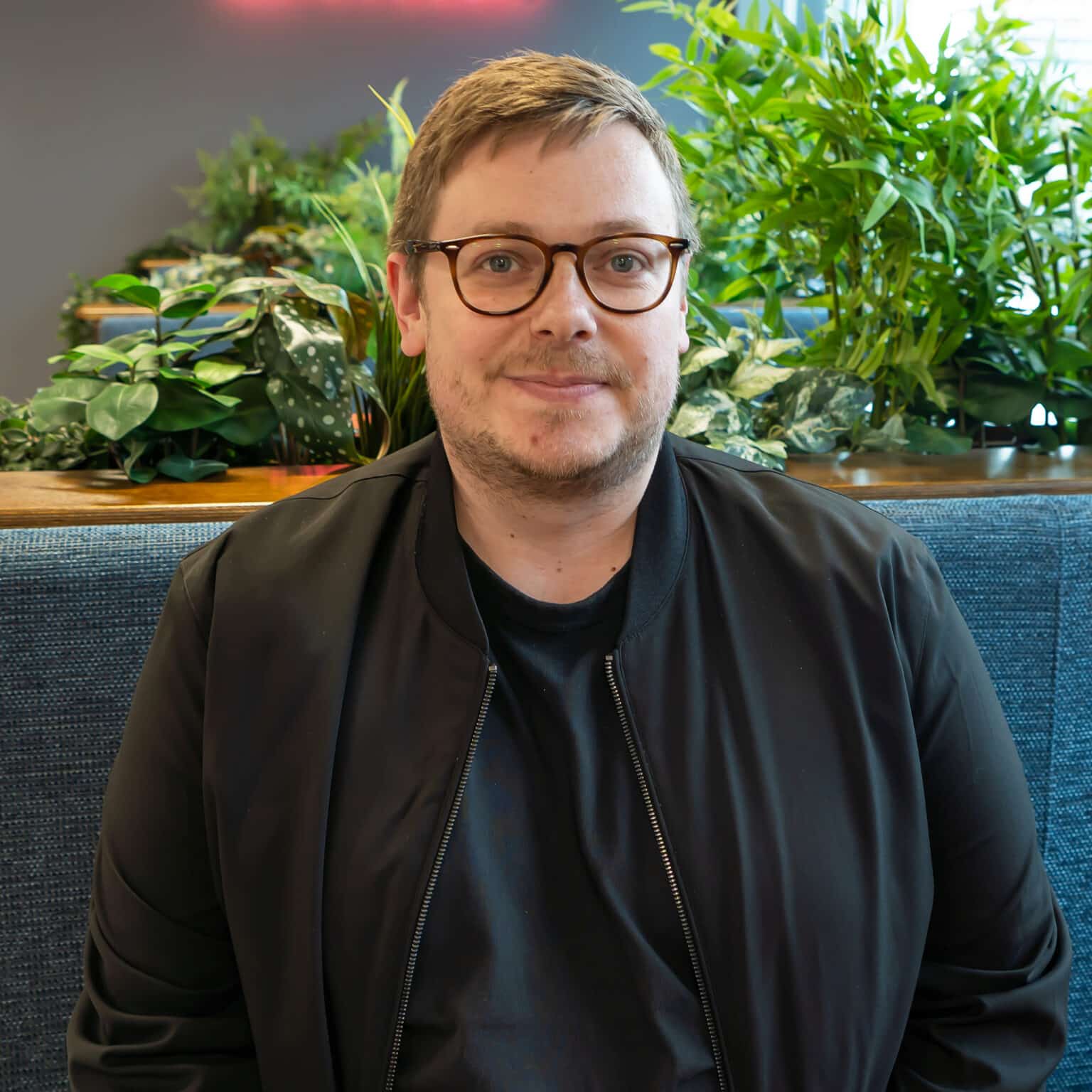 Our People | CEL Solicitors