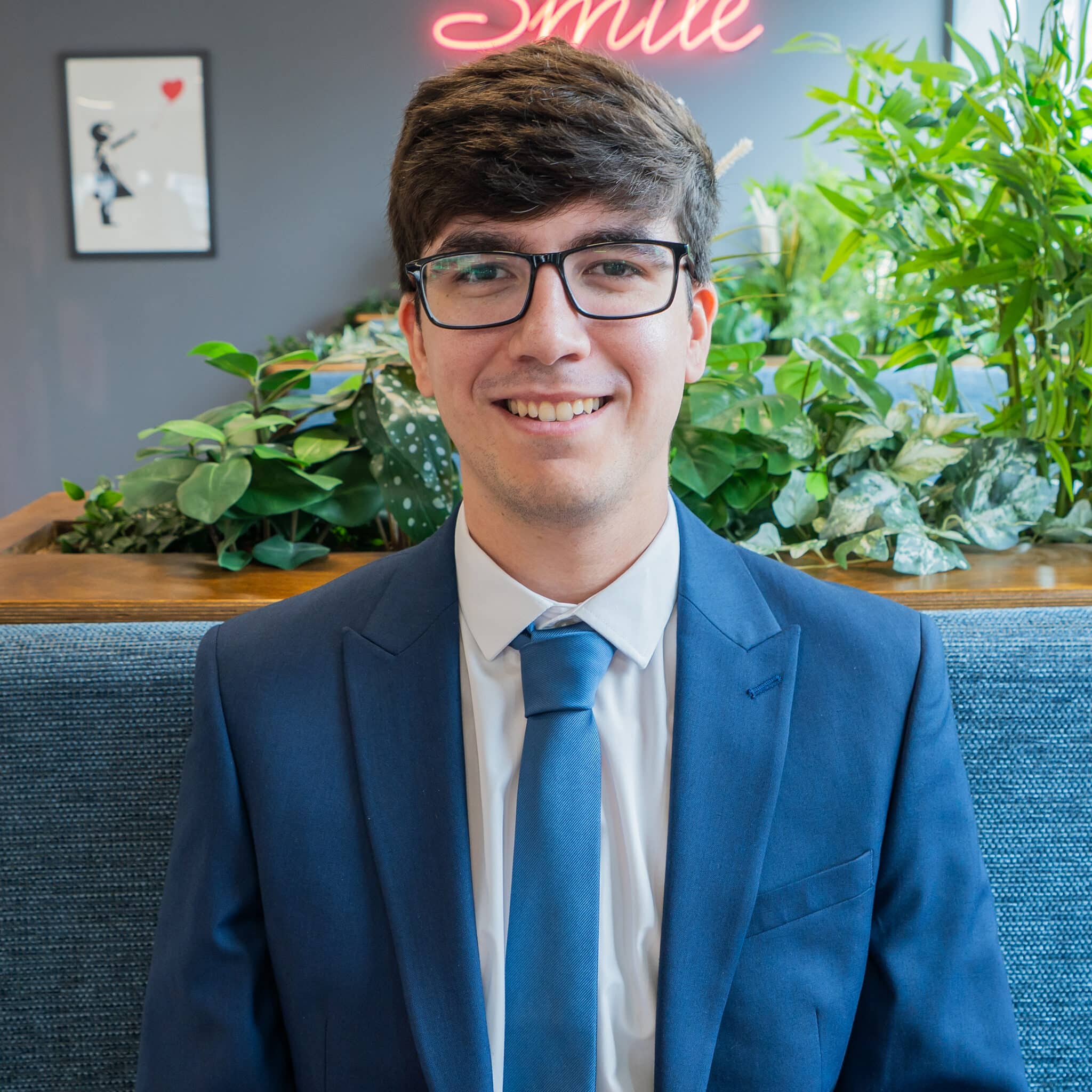 Our People | CEL Solicitors