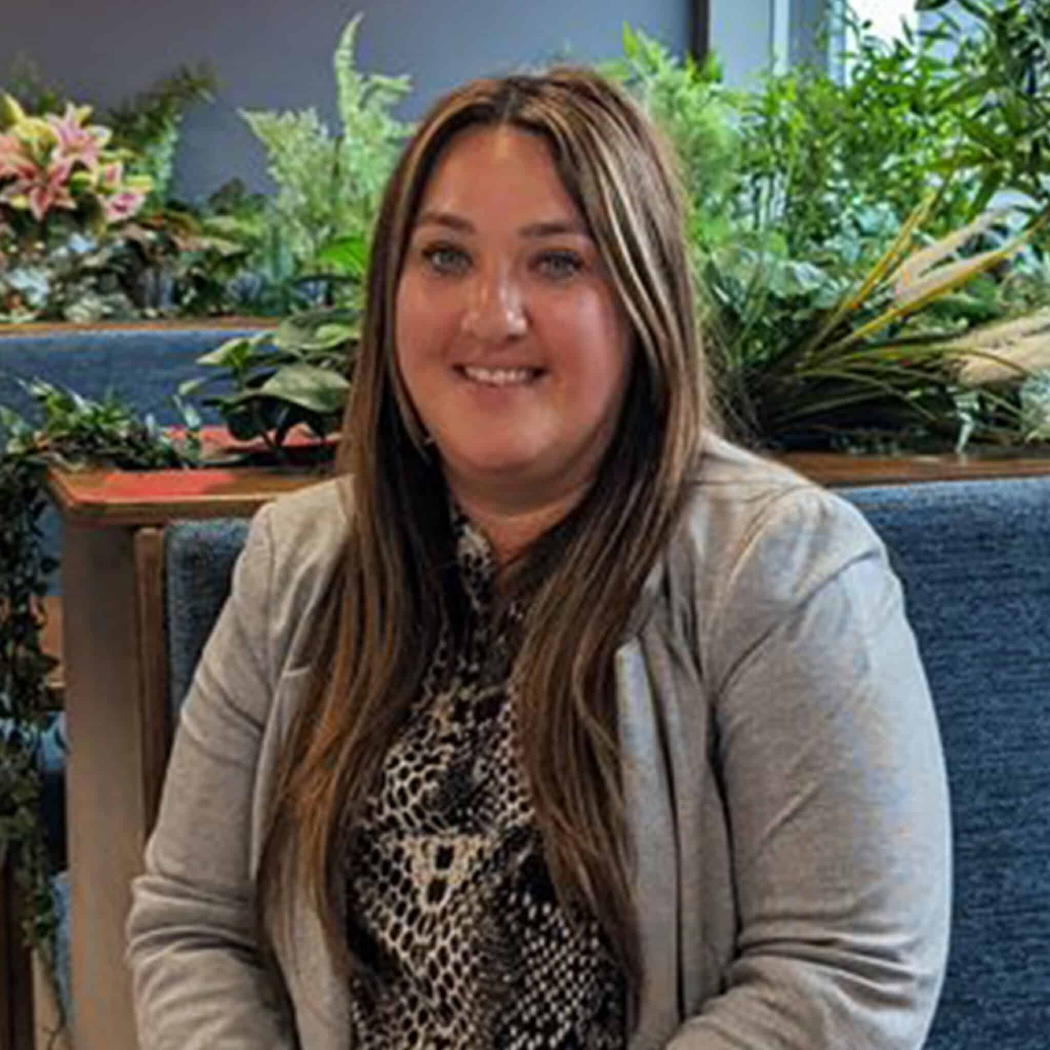 Our People | CEL Solicitors
