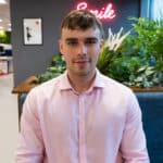 Our People | CEL Solicitors