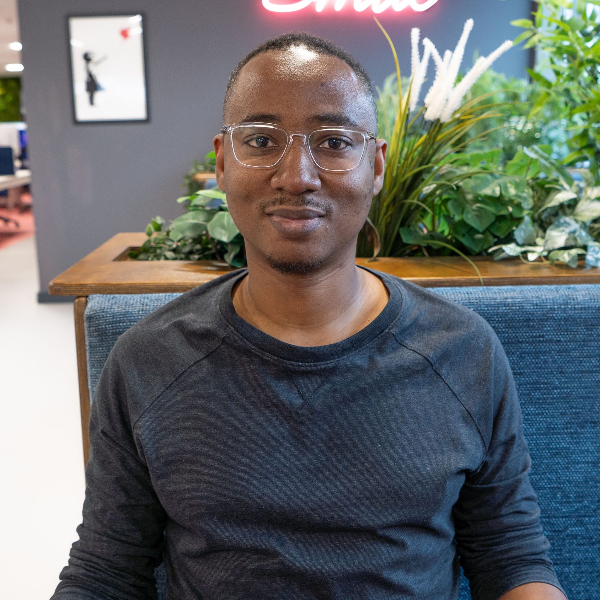 Our People | CEL Solicitors