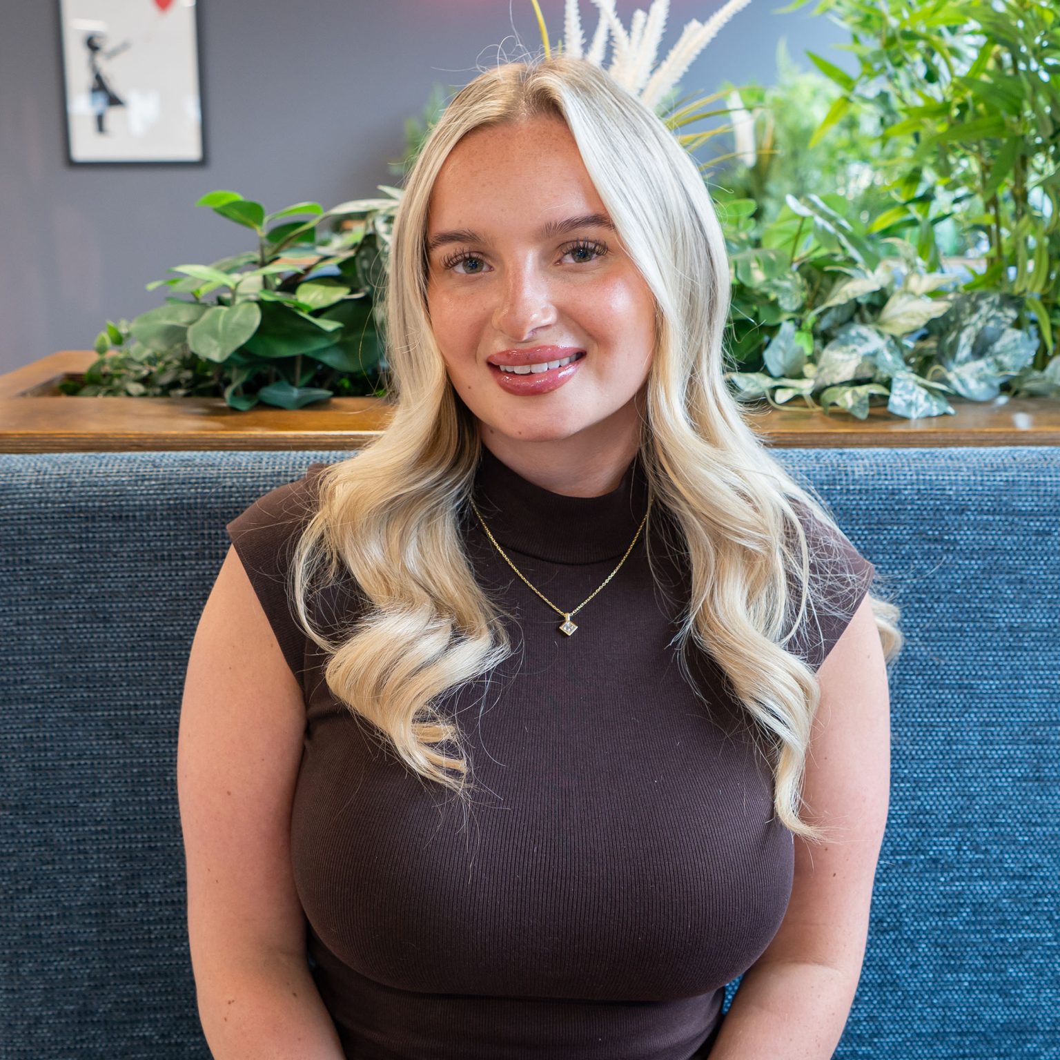 Our People | CEL Solicitors