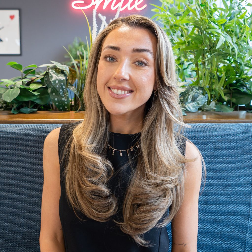 Our People | CEL Solicitors