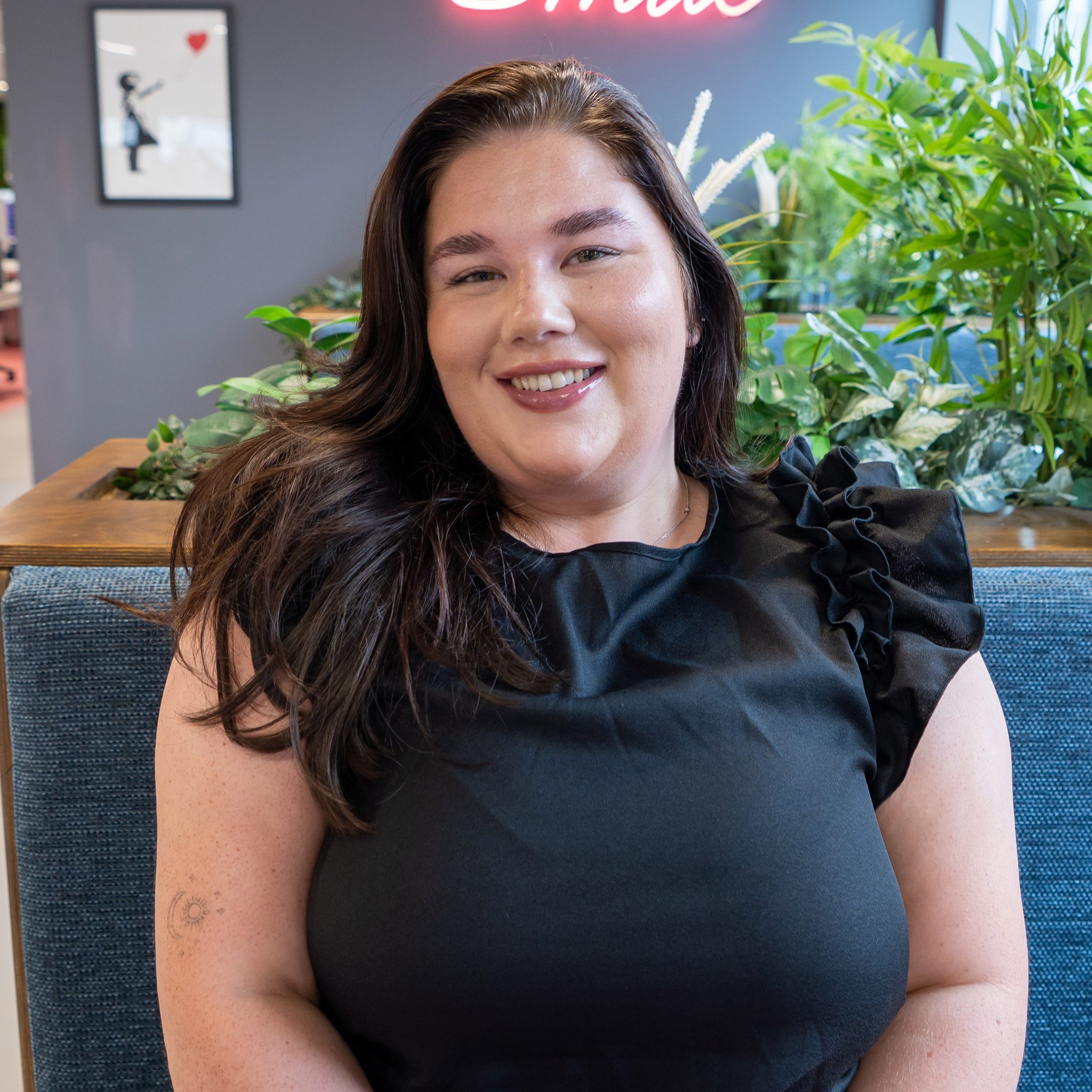 Our People | CEL Solicitors