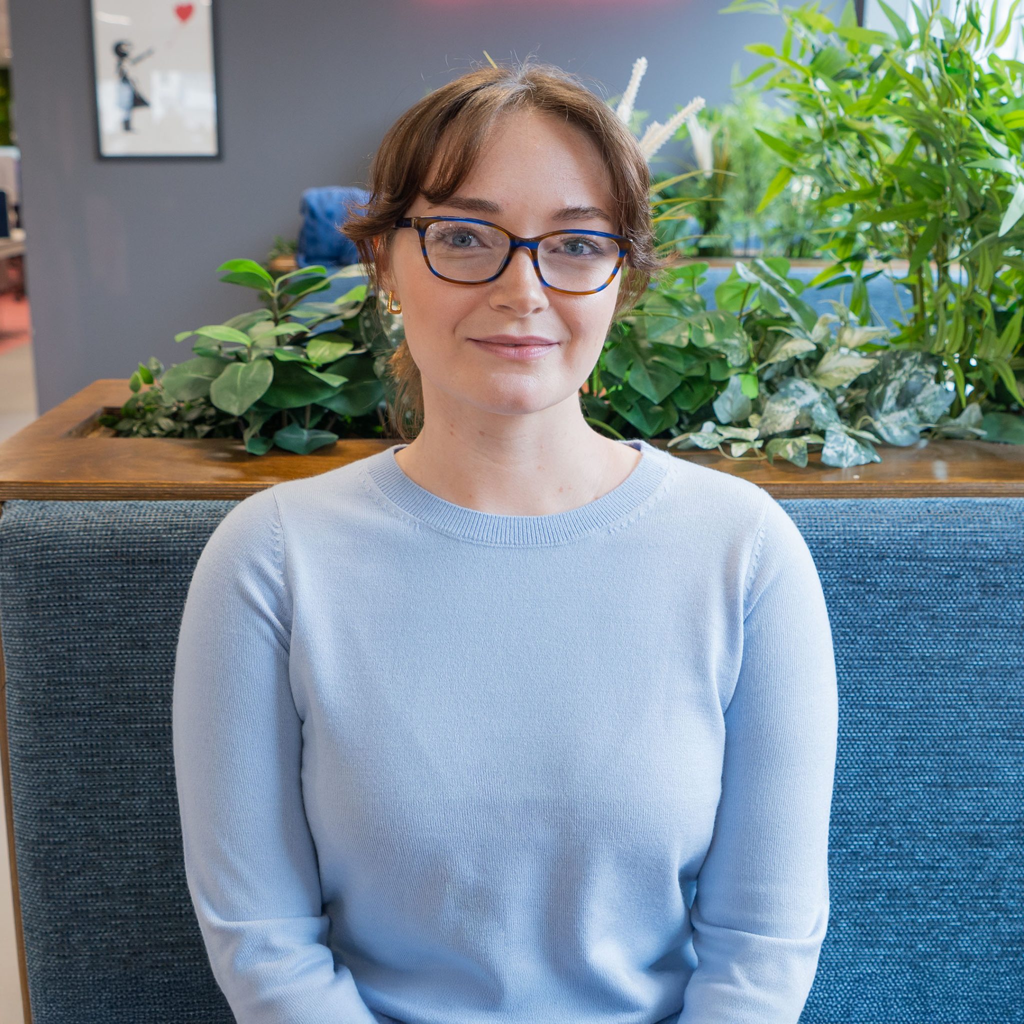 Our People | CEL Solicitors