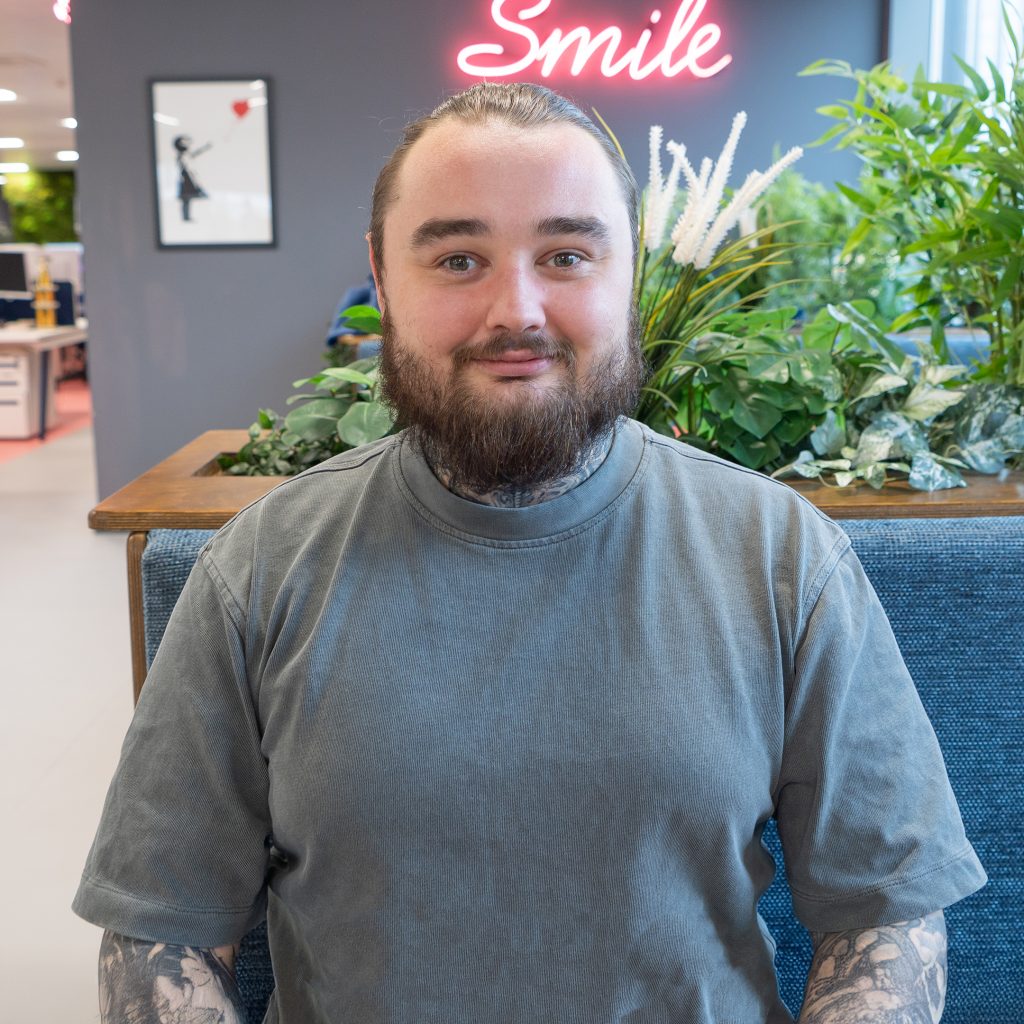 Our People | CEL Solicitors