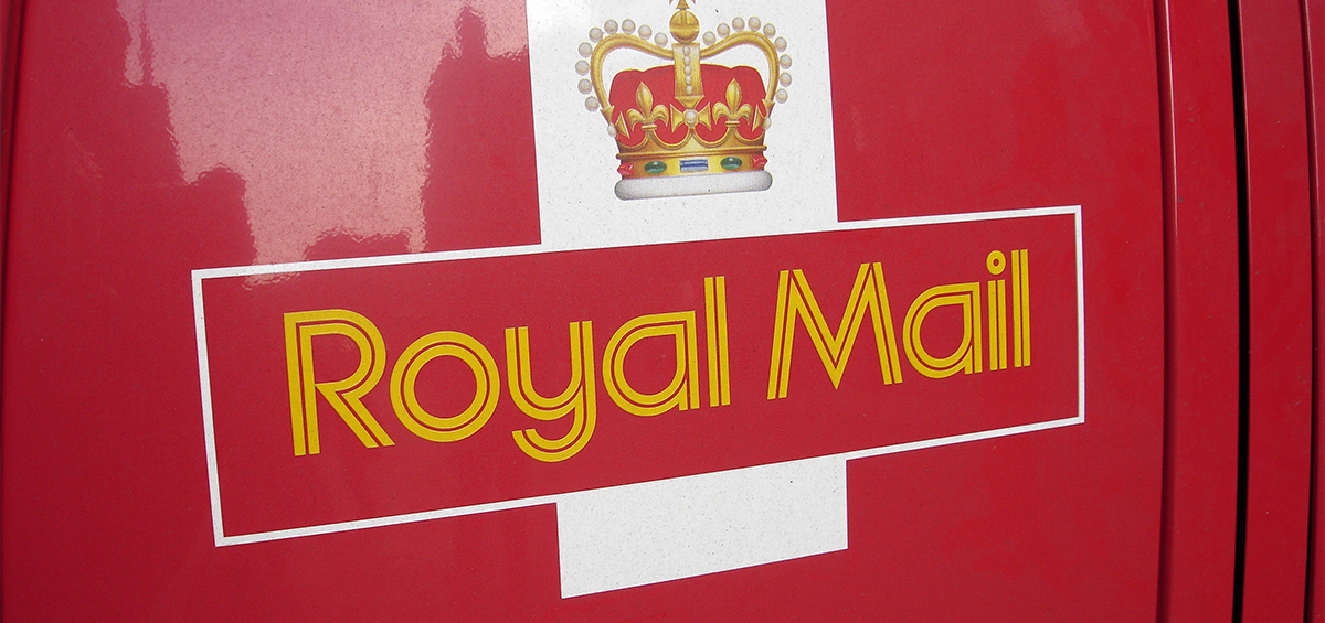 How To Spot Royal Mail Scams | CEL Solicitors