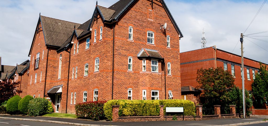 £135,000 Settlement After Critical Information Withheld During a ...