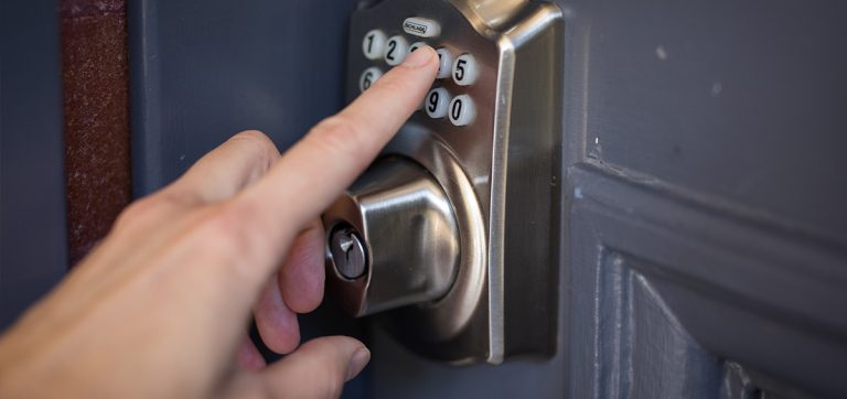 Monzo Scam: What to Look Out For | CEL Solicitors